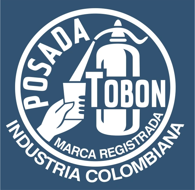 Postobón (gaseosa) | Logopedia | Fandom