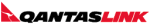 QantasLink | Logopedia | Fandom