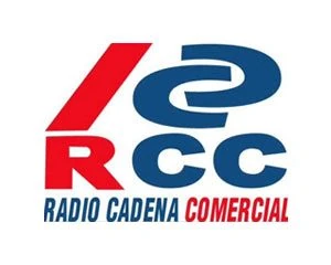 RCC Media | Logopedia | Fandom