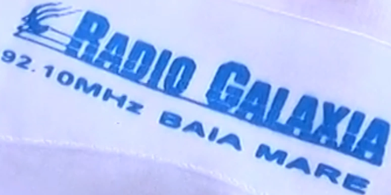 Category:Defunct regional radio stations | Logopedia | Fandom