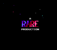 Rare (video game developer)/Other | Logopedia | Fandom