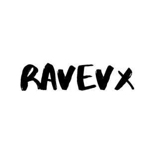 Ravevx | Logopedia | Fandom