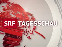 Tagesschau (Switzerland) | Logopedia | Fandom
