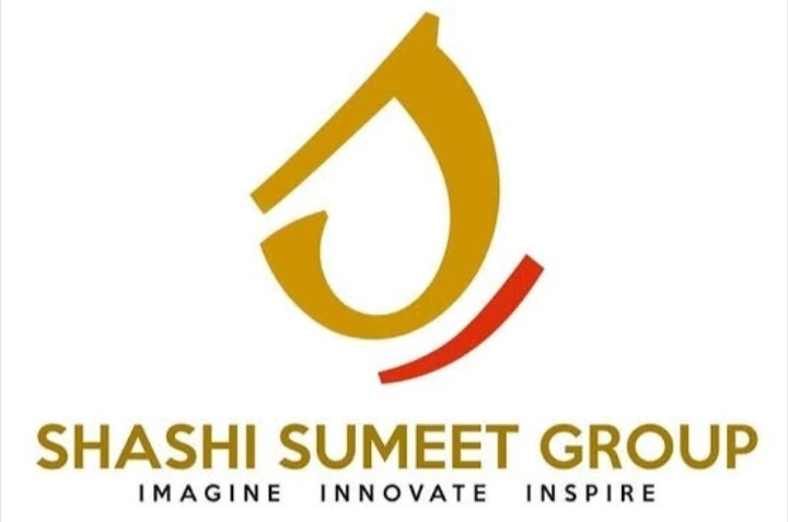 Shashi Sumeet Productions | Logopedia | Fandom