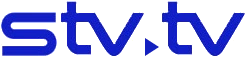 STV.tv | Logopedia | Fandom