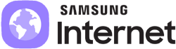 Samsung Internet | Logopedia | Fandom