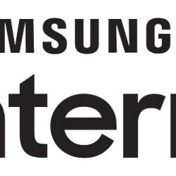 uc browser logopedia