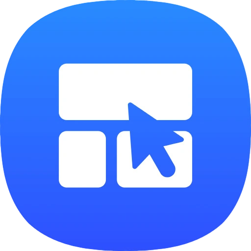 Samsung Display Manager | Logopedia | Fandom