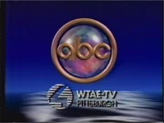 WTAE-TV | Logopedia | Fandom