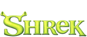 shrek 2 logopedia