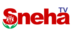 Sneha TV | Logopedia | Fandom