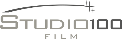 Studio 100 Film | Logopedia | Fandom