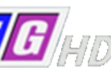 Genesis Collective Logo Psd