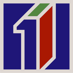 La 1 | Logopedia | Fandom