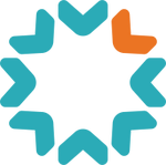 Tala | Logopedia | Fandom