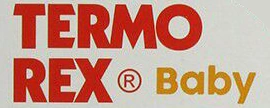 Termorex Baby | Logopedia | Fandom