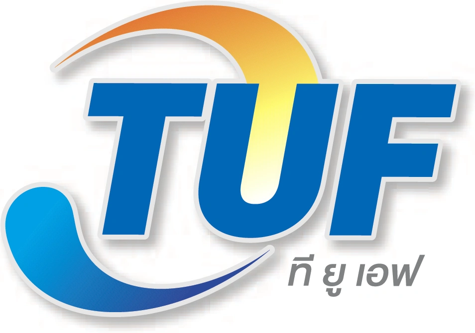 Thai Union Frozen Logo Thai Union And Corbion Expand Adoption Of