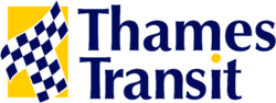 Thames Transit | Logopedia | Fandom