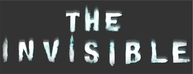 The Invisible | Logopedia | Fandom