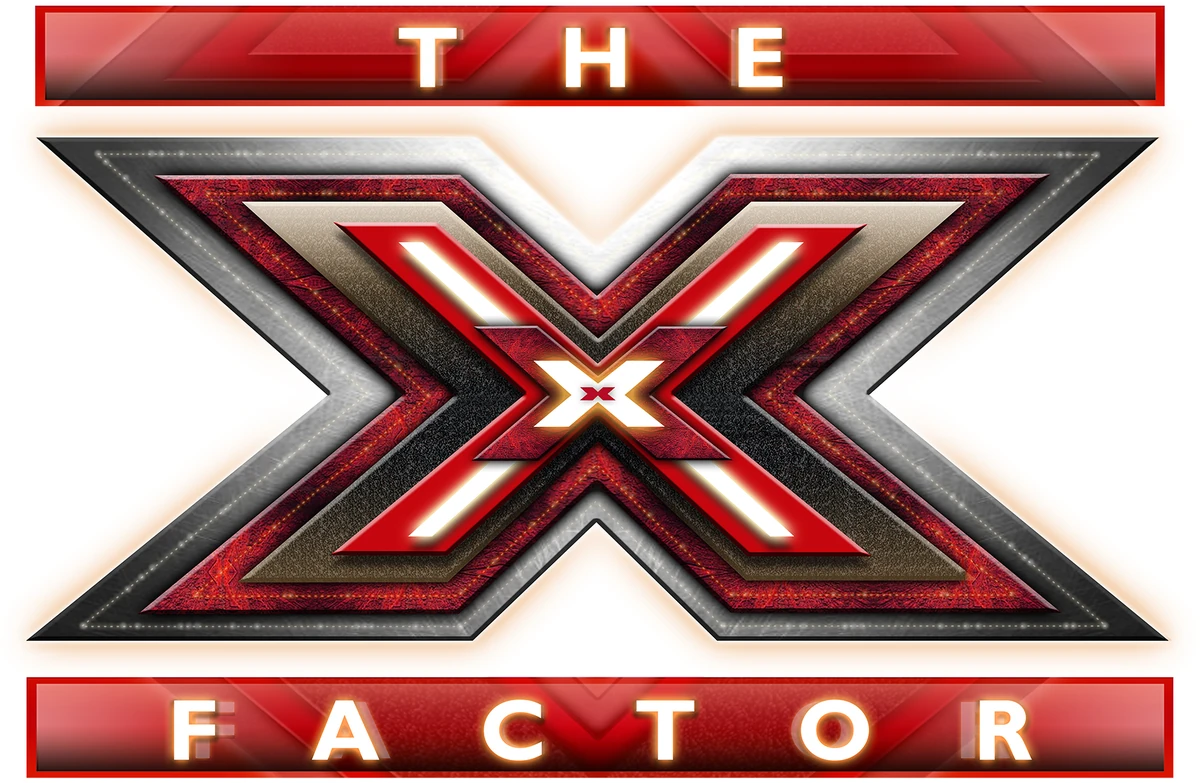 The X Factor (Australia) | Logopedia | Fandom