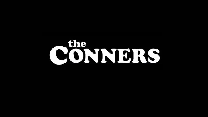 The Conners | Logopedia | Fandom