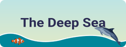 The Deep Sea | Logopedia | Fandom