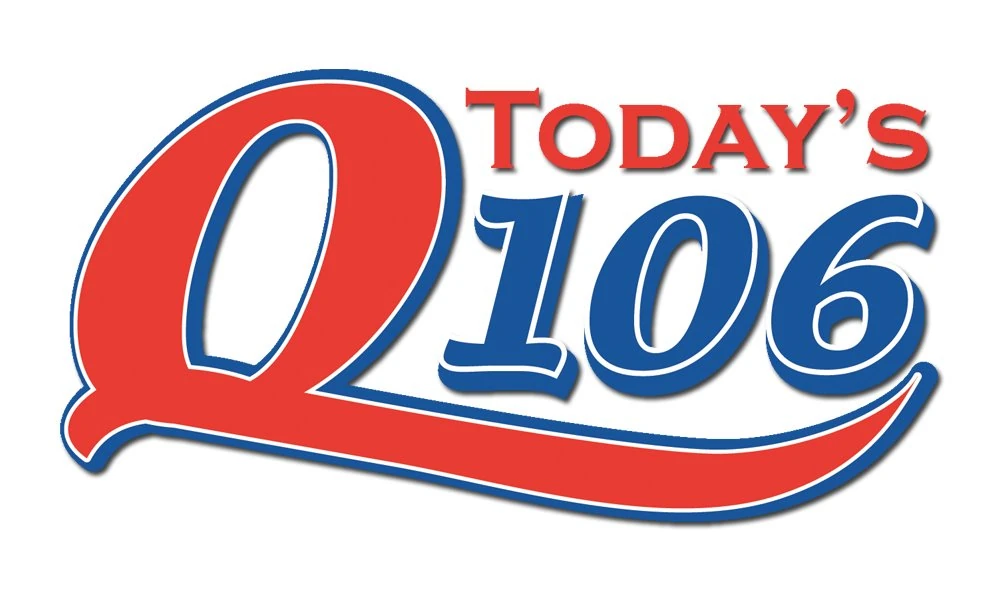 WWQM-FM | Logopedia | Fandom