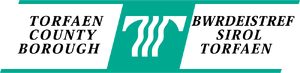 Torfaen County Borough Council | Logopedia | Fandom
