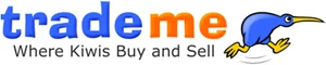 Trade Me | Logopedia | Fandom