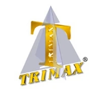 Trimax | Logopedia | Fandom