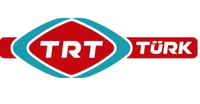 TRT Türk | Logopedia | Fandom