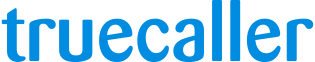 Truecaller | Logopedia | Fandom