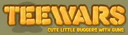 TeeWorlds | Logopedia | Fandom