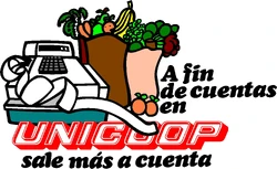 Unimarc/Logos variantes | Logopedia | Fandom