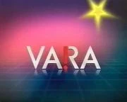 VARA/Other | Logopedia | Fandom