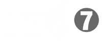 VTC7 - TodayTV | Logopedia | Fandom