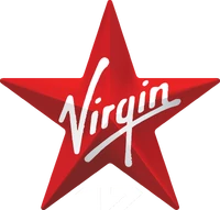 CStar | Logopedia | Fandom