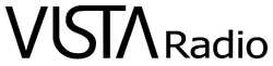 Vista Radio | Logopedia | Fandom