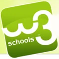 W3Schools | Logopedia | Fandom