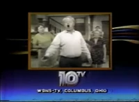 WBNS-TV | Logopedia | Fandom