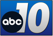 WBUP | Logopedia | Fandom