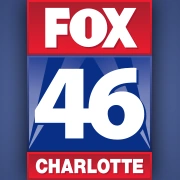 WJZY/Other | Logopedia | Fandom