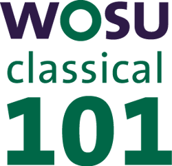 WOSA | Logopedia | Fandom