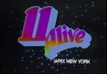 WPIX/Other | Logopedia | Fandom