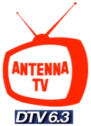 WPSD-TV | Logopedia | Fandom