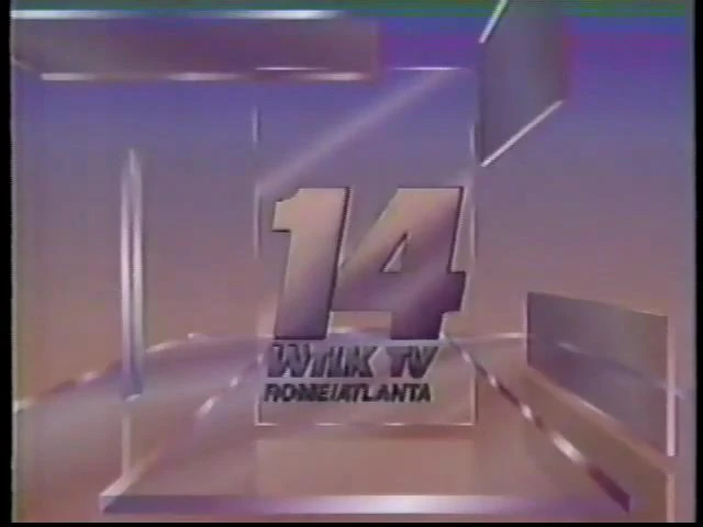 WPXA-TV | Logopedia | Fandom