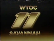 WTOC-TV | Logopedia | Fandom