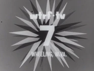 WTRF-TV | Logopedia | Fandom