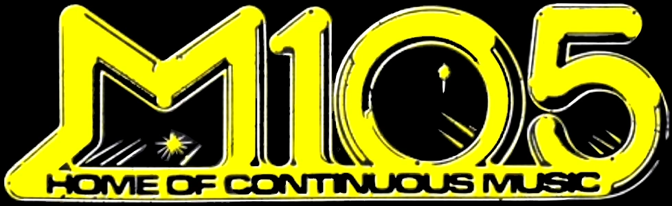 WMJI | Logopedia | Fandom