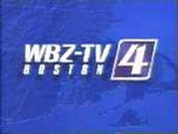 WBZ-TV | Logopedia | Fandom